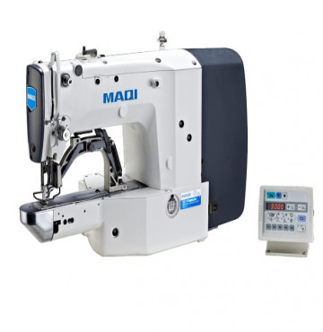 may di bo, máy di bọ | Máy di bọ