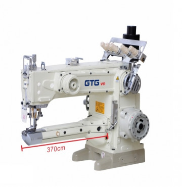 may tran de, máy trần đề | Máy trần đè